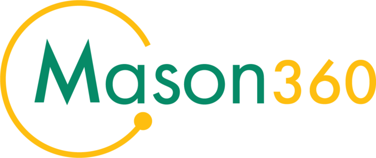 Mason360 – University Life Operations & Planning